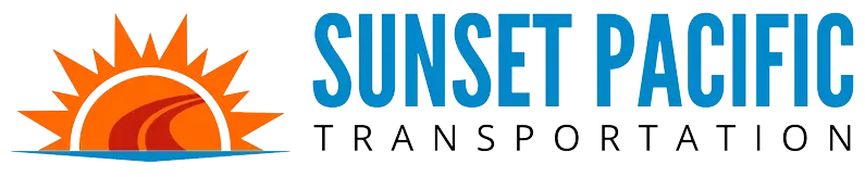 Warehousing & Distribution - Sunset Pacific Transportation